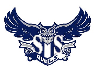 Home | Summerside Intermediate School